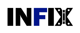 Infix - Industrial de Fijaciones S.L: Productos y servicios